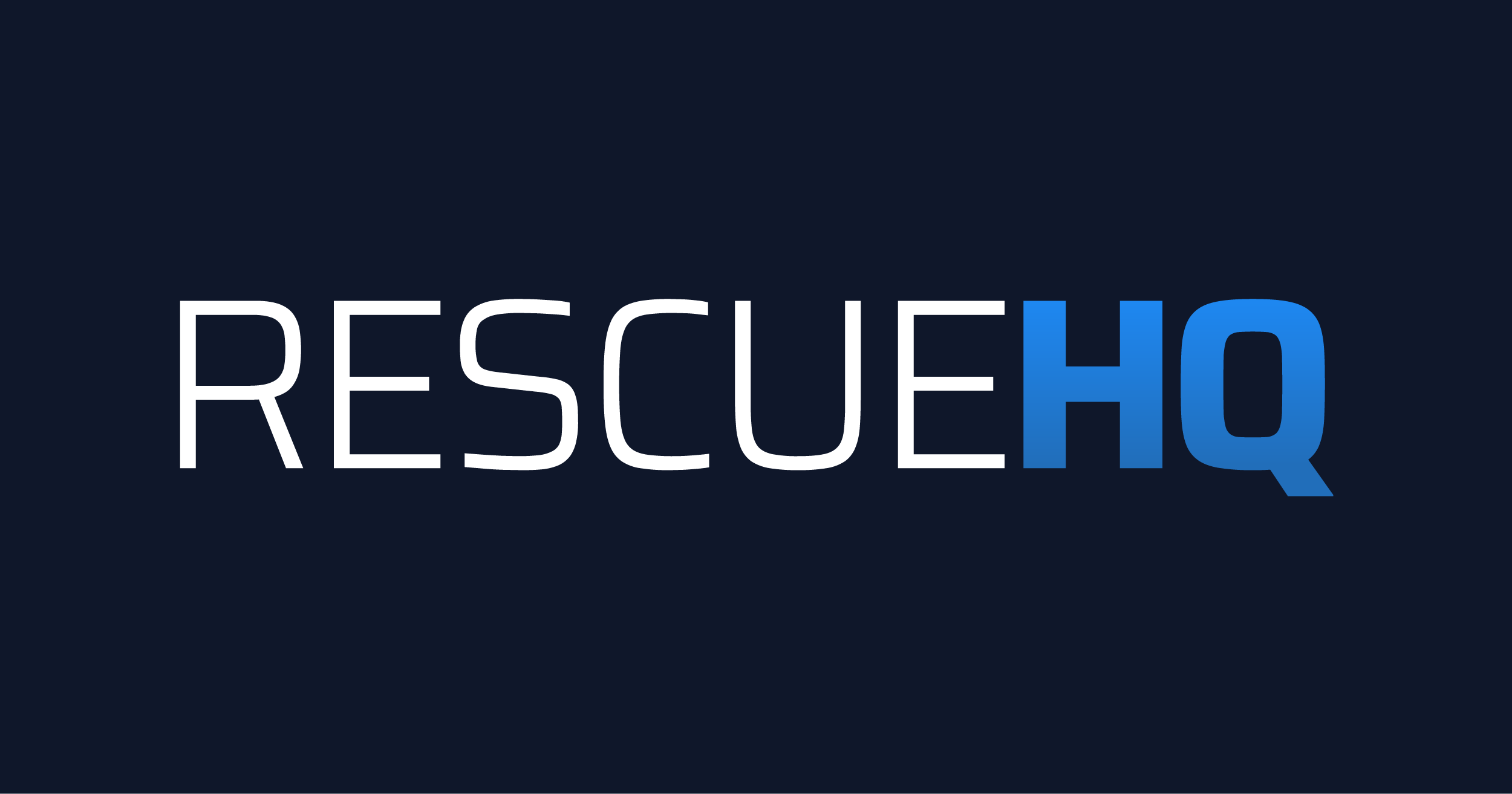 rescuehq